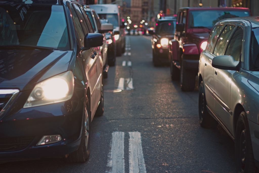 4 Simple 4th of July Driving Tips to Make the Most of Your Road Trip