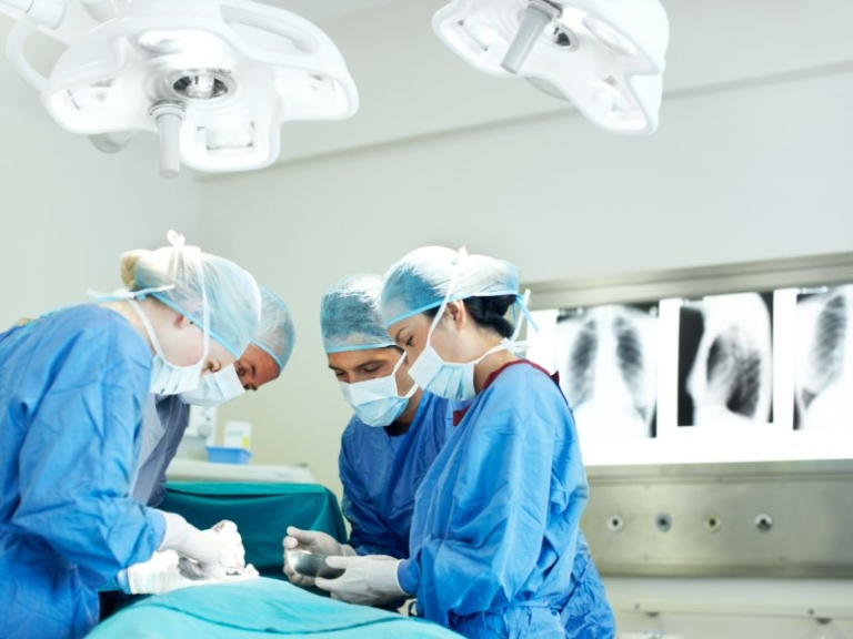 Worst Cases of Medical Malpractice